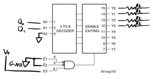 No, I won’t make you a Chris Jericho jacket, but here’s how I would if ...